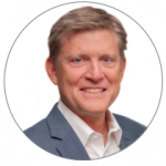 Pay My Bill - mdxhealth