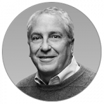 Pay My Bill - mdxhealth