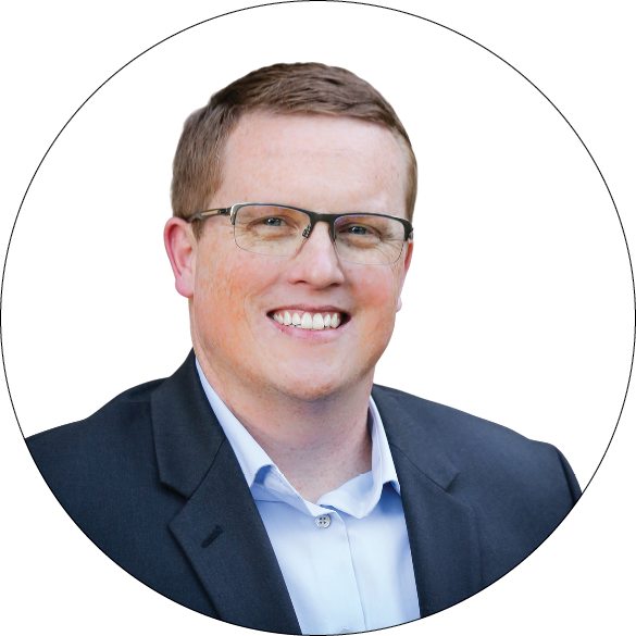 About - mdxhealth