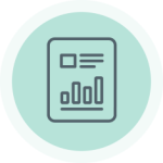 Resolve mdx for Patients - mdxhealth